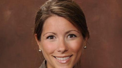 WellStar Cobb Hospital names new president - Atlanta Business Chronicle