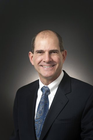 Lockheed Martin (NYSE: LMT) exec shares plan for growth of fleet ...