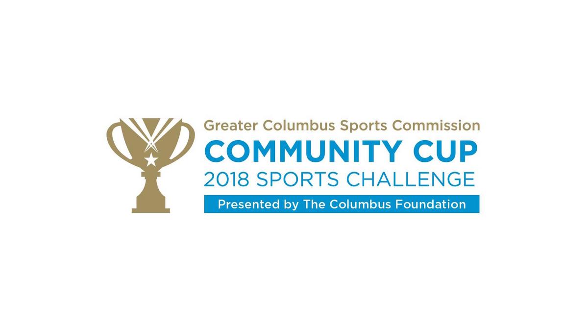 Greater Columbus Sports Commission creates Community Cup competition ...