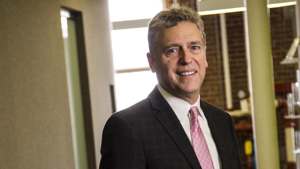 BioSTL to expand international recruitment arm GlobalSTL, workforce ...