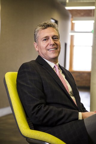 BioSTL CEO appears at global entrepreneurship event - St. Louis ...