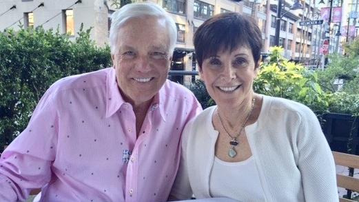 Former Chili’s CEO donates $2 million to Arizona Opera - Phoenix ...