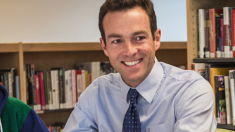 From Wake Christian Academy to The Franciscan School: How private ...