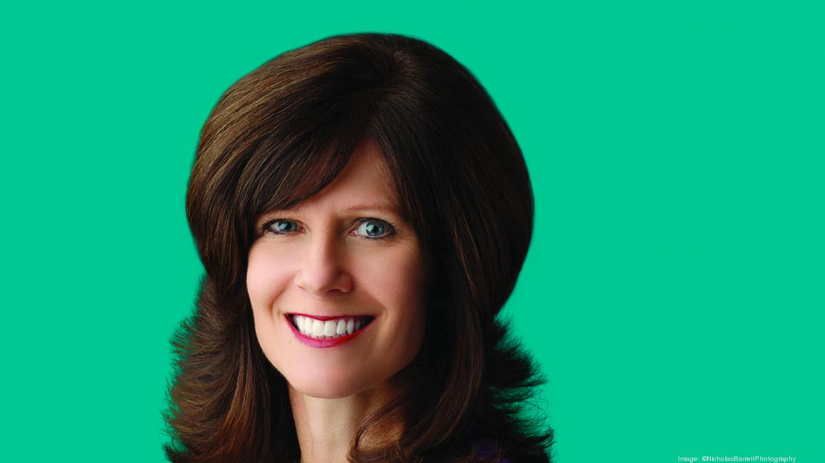 AMN Healthcare Services now dual-headquartered in North Texas, San ...