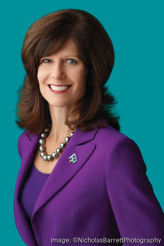 AMN Healthcare Services now dual-headquartered in North Texas, San ...