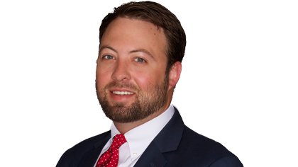 Take steps now to prevent costly implications from new lease accounting ...