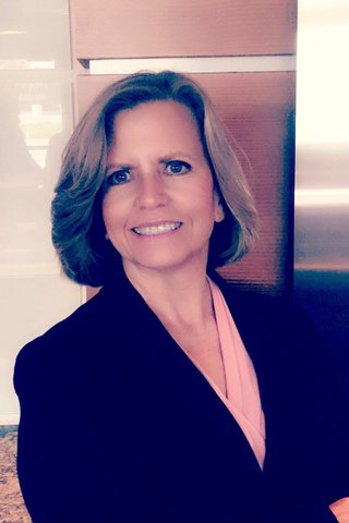 Mineta San Jose International Airport names Judy Ross as assistant ...