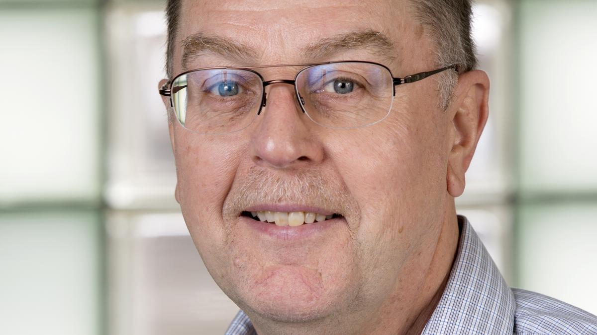 Plakous Therapeutics reveals the 'Catch-22' of generating Triad biotech ...