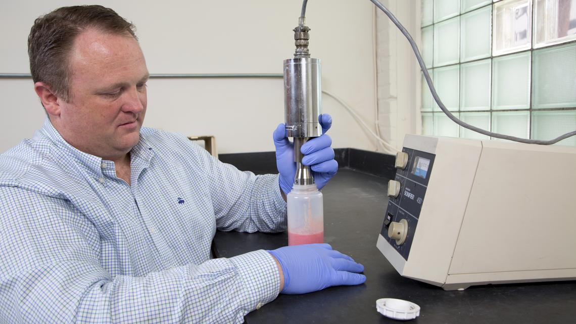 Triad Inno - Plakous Therapeutics looks to raise $10M for regenerative ...