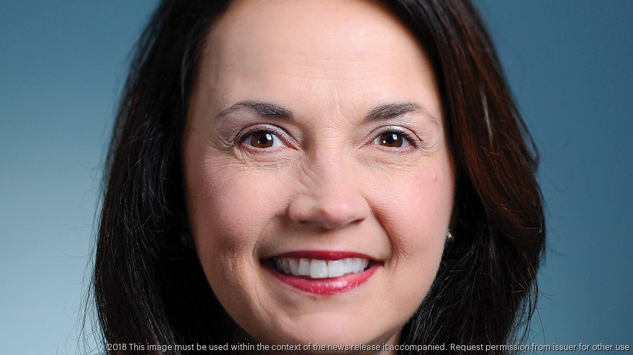 Georgia Power names Kimberly Greene new CEO and president - Atlanta ...