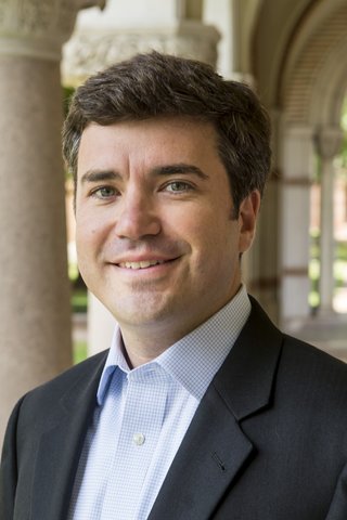 How Station Houston became Houston's innovation hub's operator ...