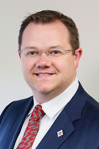 Cincinnati expert shares five tips to help busy leaders refuel ...