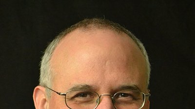 CEOs 2018 handout Allen Finfrock