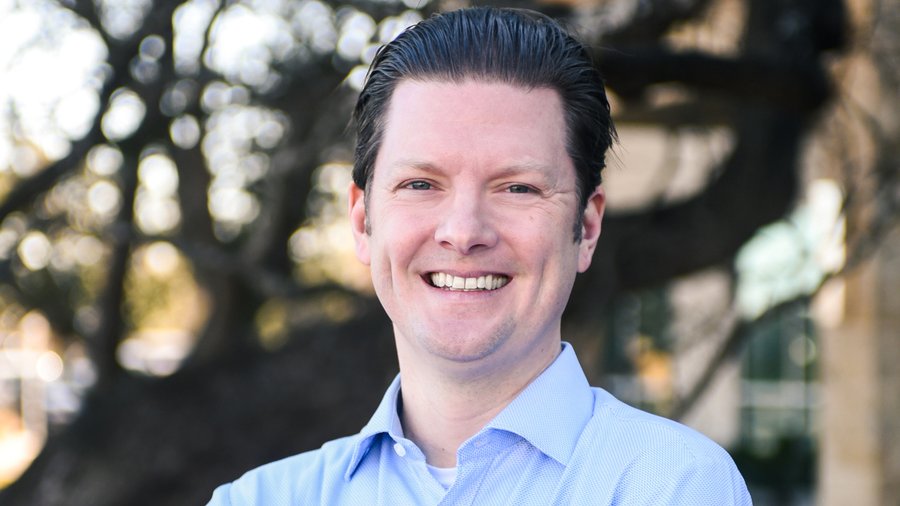 SA-based oil field data company WellAware expands amid industry ...