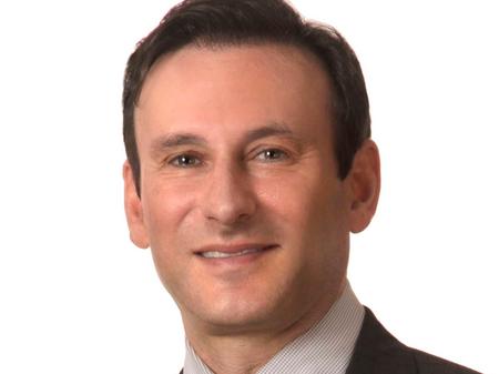 Jason Epstein - Nashville Business Journal