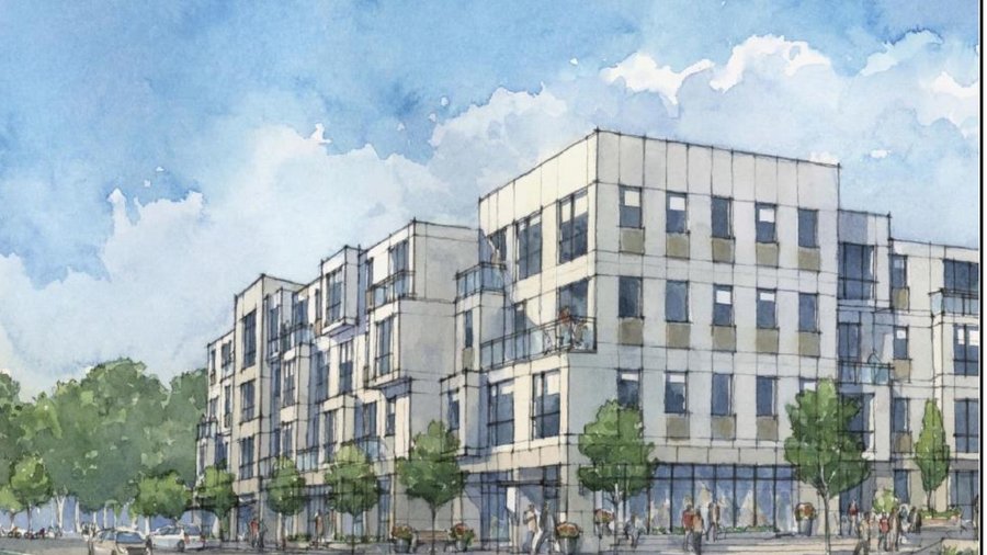 Prestwick Development aims to redefine Atlanta affordable housing ...