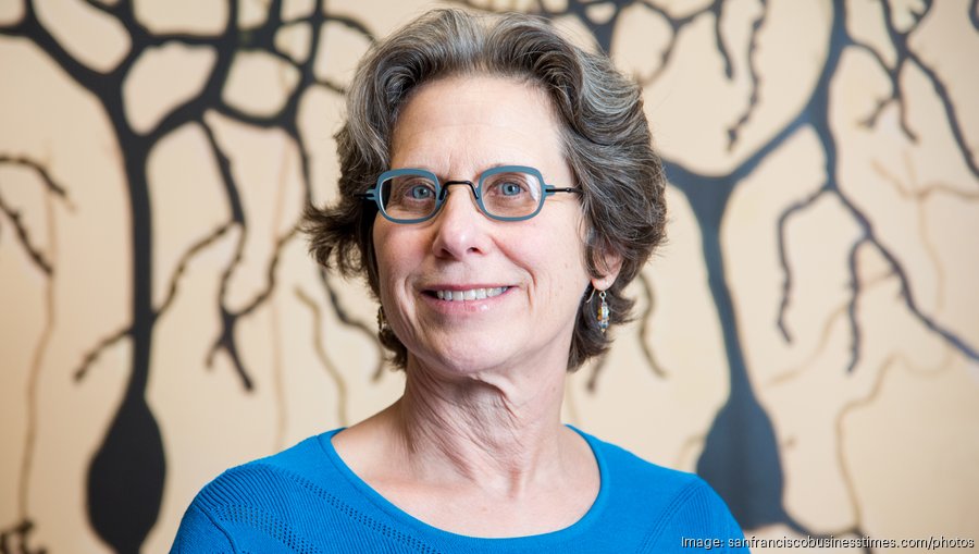 The long game, Apple, Palm veteran Donna Dubinsky's lessons for success ...