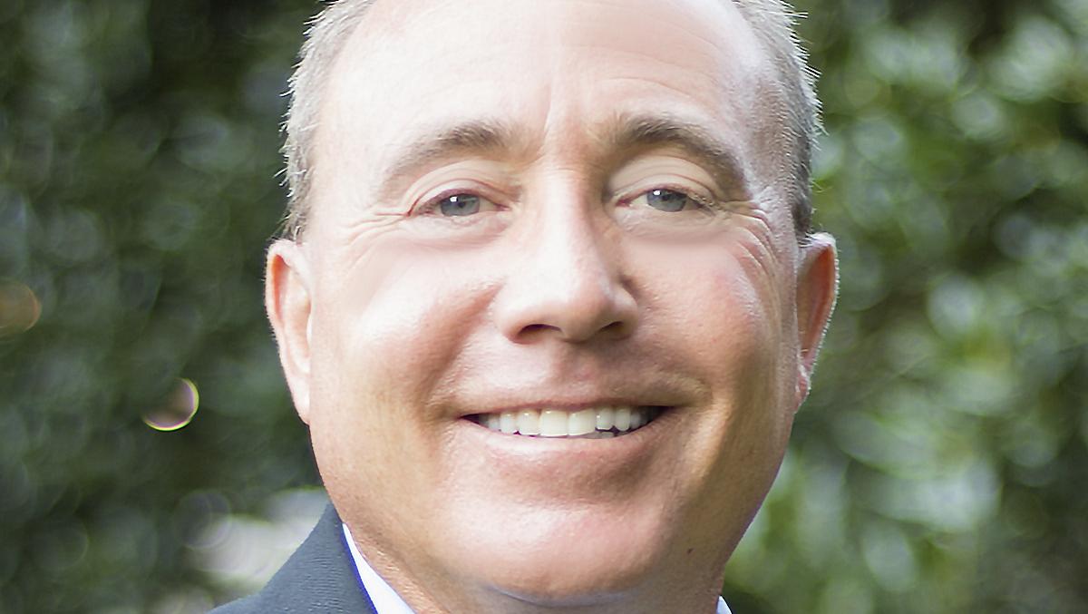 Choate Construction VP Bill Bland picked as next Greater North Fulton Chamber chairman - Atlanta ...