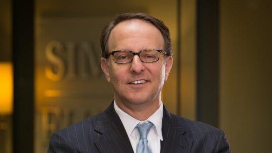 Samuel Funk - Nashville Business Journal