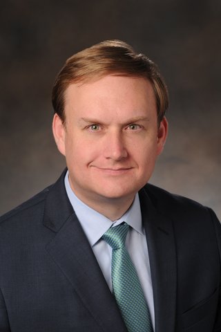 Staying active on the deal front, RTI invests in St. Louis company ...