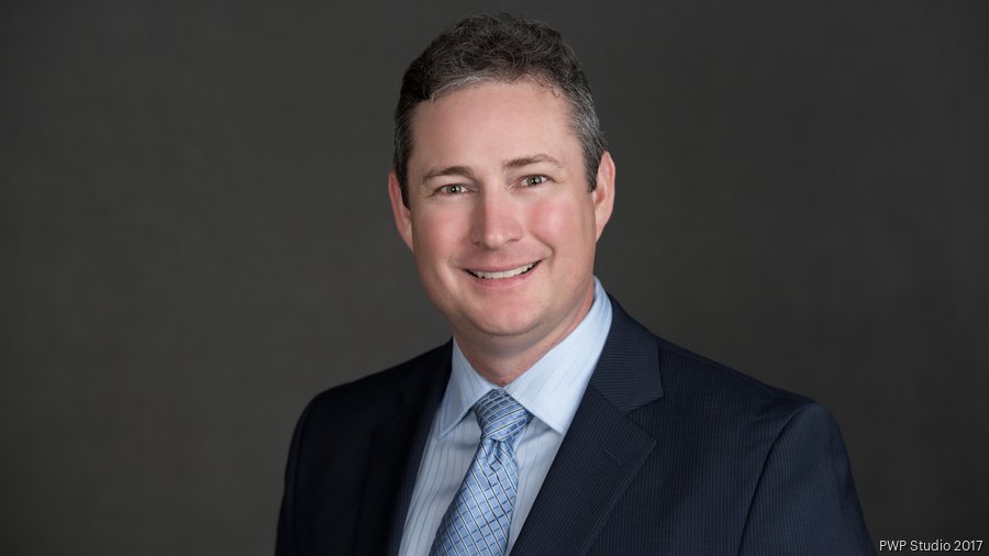 Executives at Orlando-based CHEP reveal innovation challenges they've ...