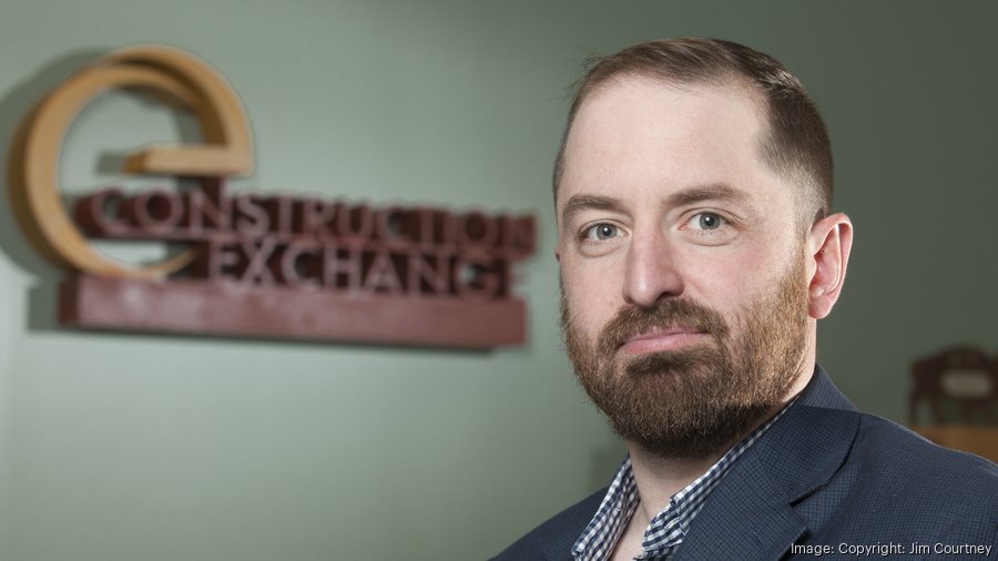 How Joseph Benedict Jr. became the executive director of the ...