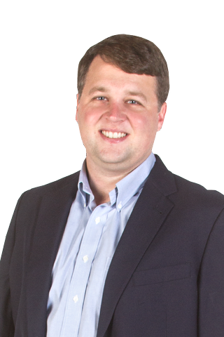 These construction delays cause headaches for Orlando executives ...