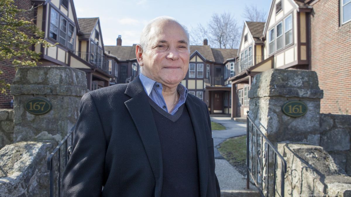 Apartments are white hot real estate in Western New York - Buffalo ...
