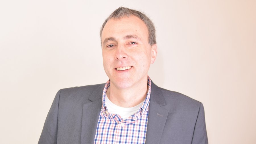 Brian Womack joins Dallas Business Journal as technology reporter ...