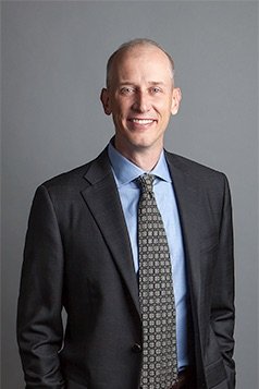 Founder of Houston-based CRG steps down, new chairman named - Houston ...