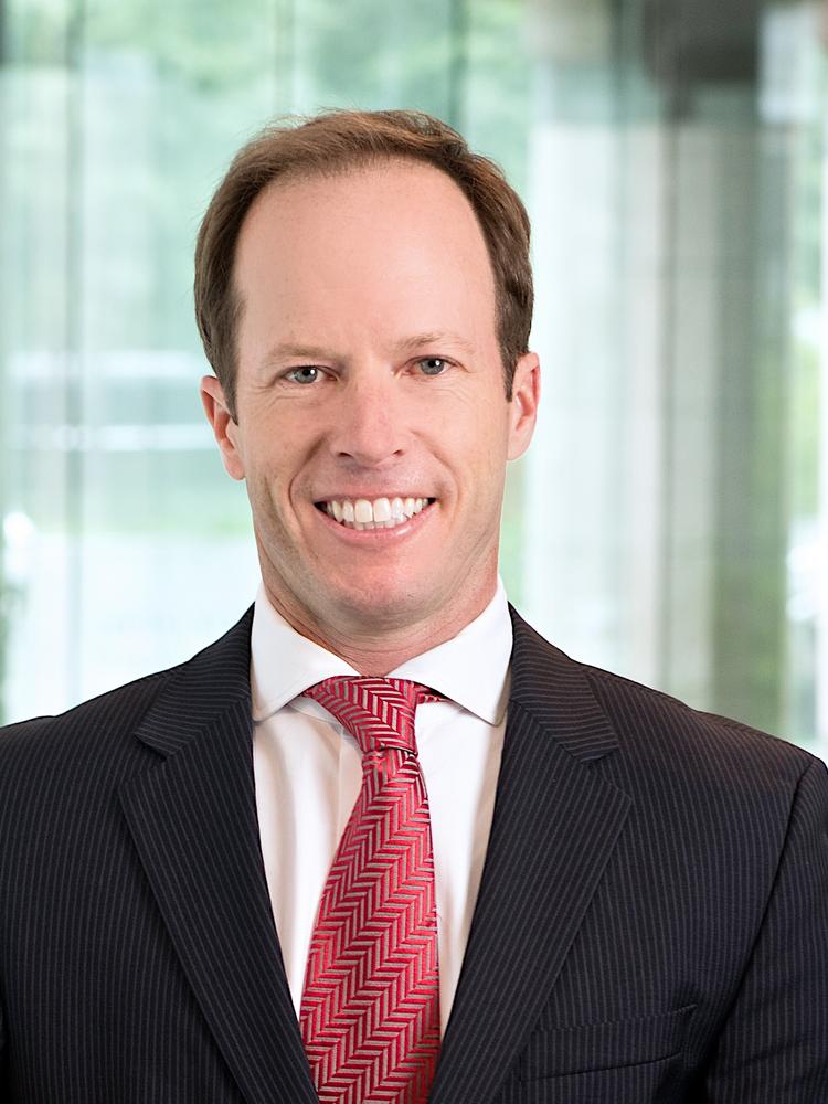 Tim Warnock - Nashville Business Journal