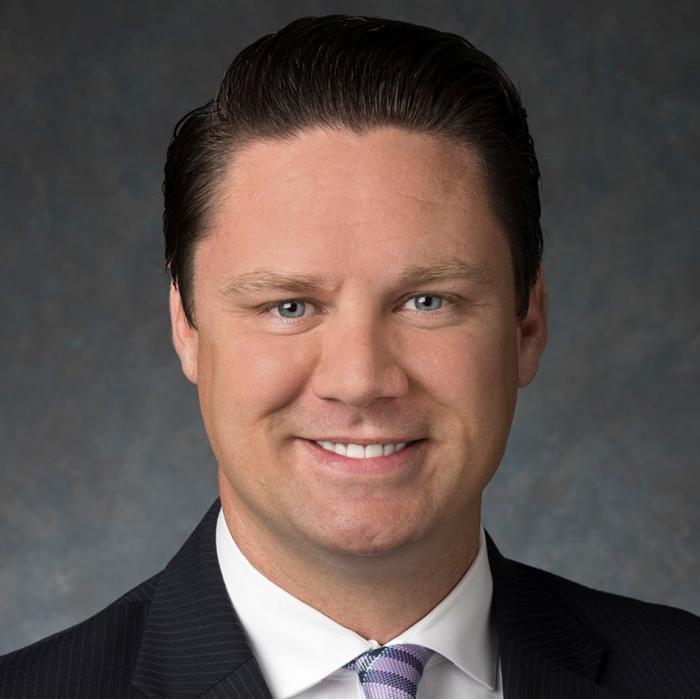 Justin Mahoney's Instagram, Twitter & Facebook on IDCrawl