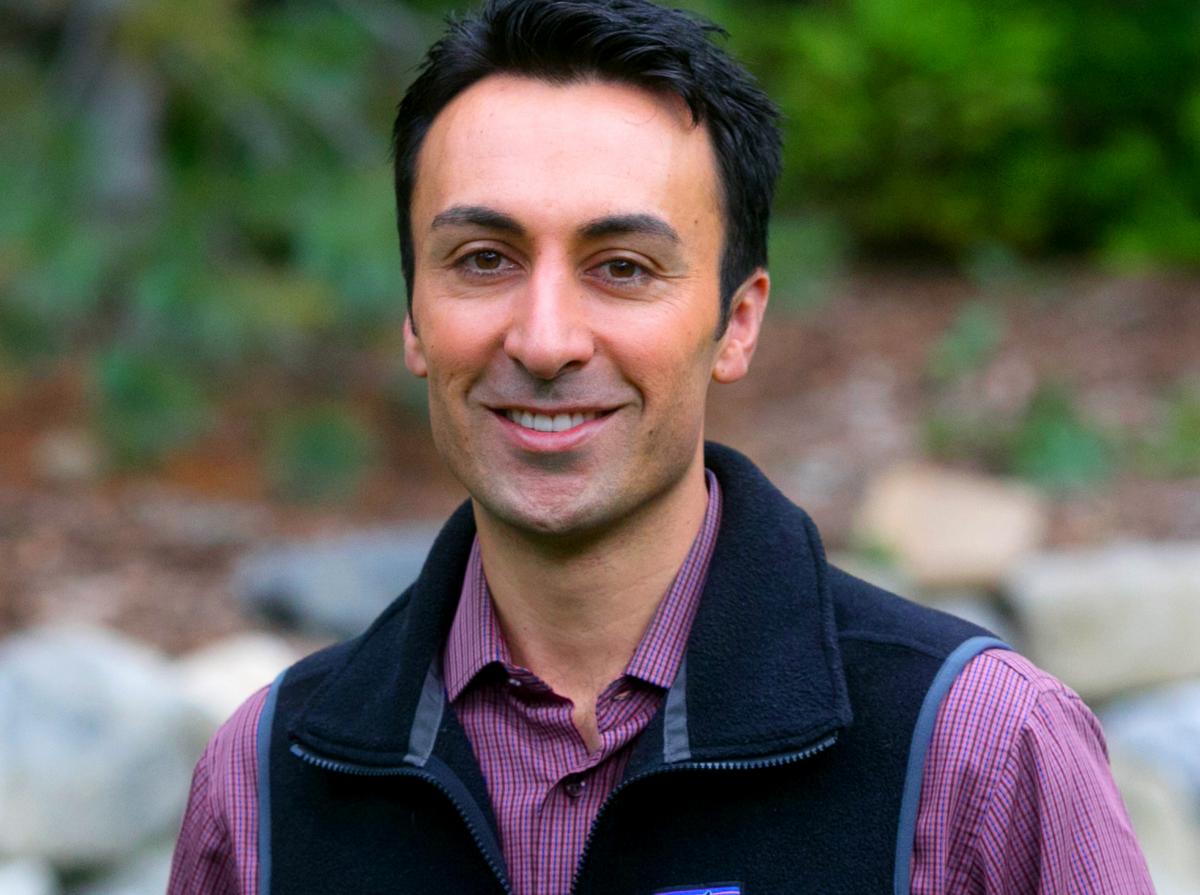 John Crumpler's Instagram, Twitter & Facebook on IDCrawl