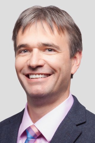 Chicago investment firm inks first lease in Texas, mulls expansion to ...