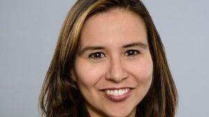 Jennifer Cadena - Denver Business Journal