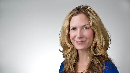 Kate Moore - Denver Business Journal