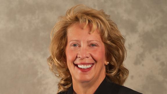 Barbara Walz - Denver Business Journal