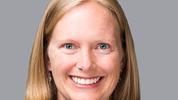 Robyn Zolman - Denver Business Journal