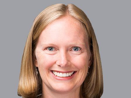 Robyn Zolman - Denver Business Journal