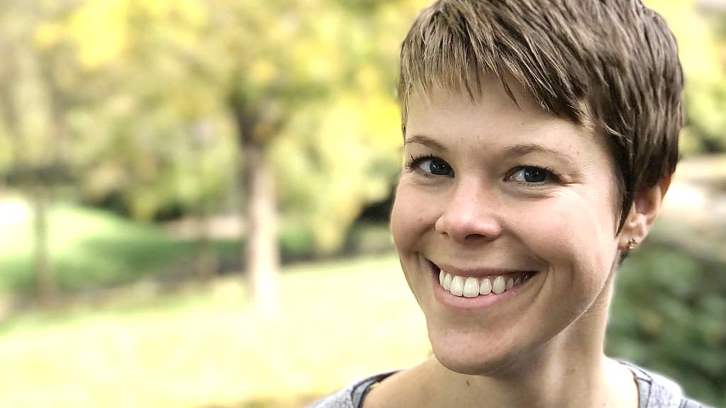 Jenn Beer's Viewpoint: Improving Pennsylvania's business ...