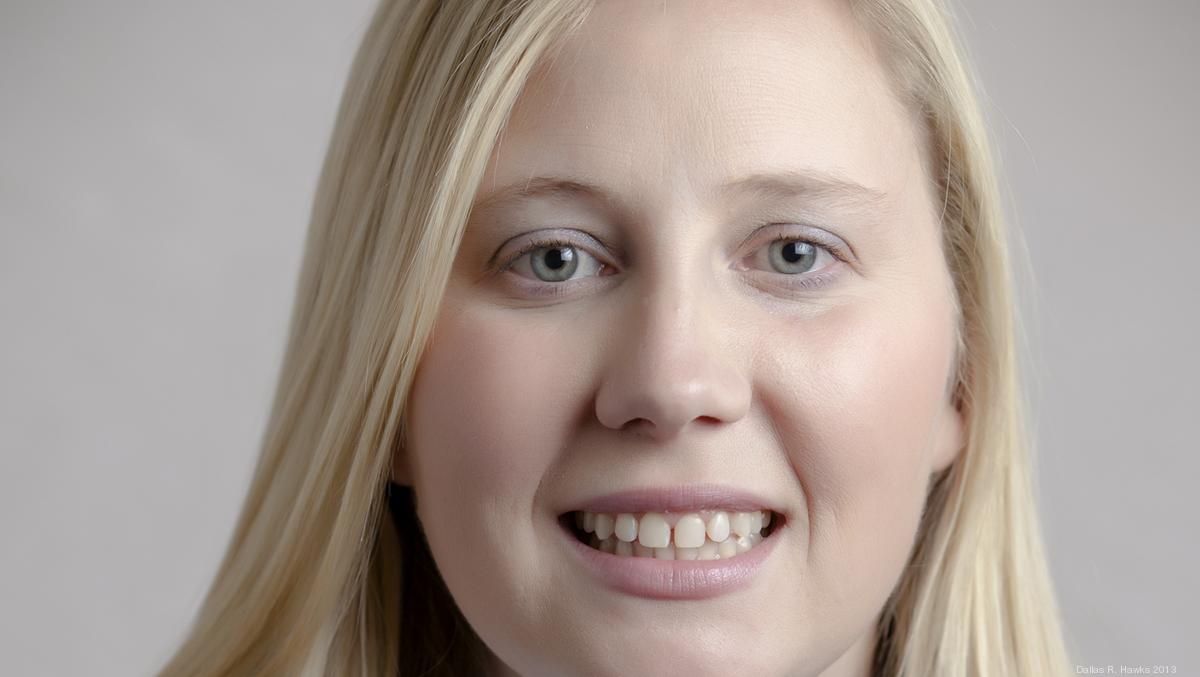 7 Questions: Jessica Roberts is Mayberry's biggest fan - The Business ...