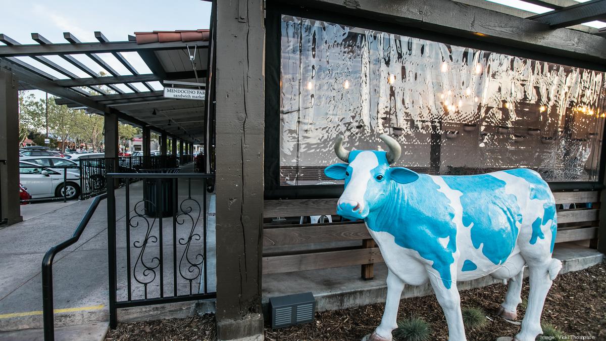 New retailers and restaurants including Asian Box, Teaspoon, Burger ...