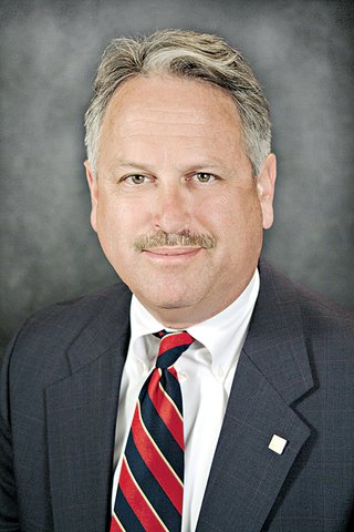 First Bank invests $500,000 in small-business loan fund - St. Louis ...