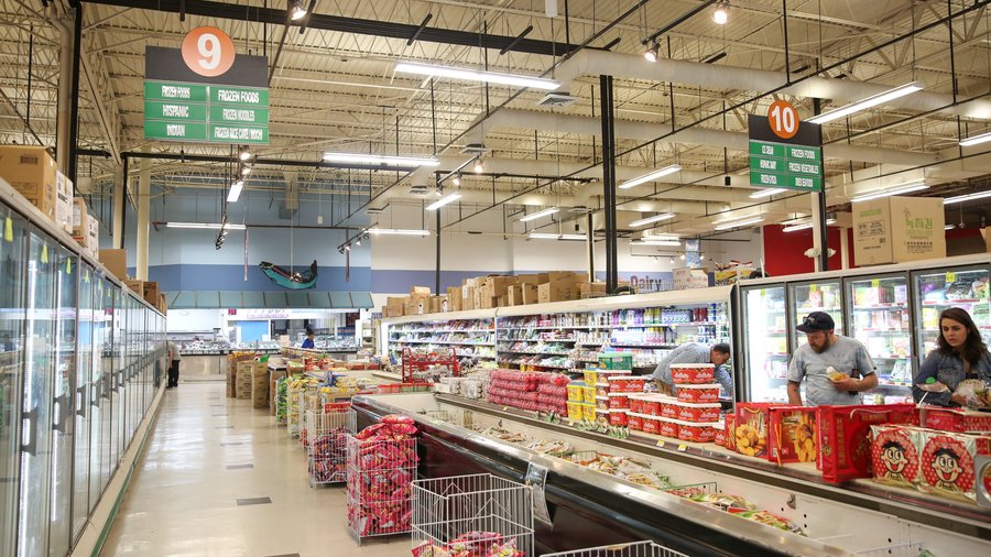 super g mart mk019 copy