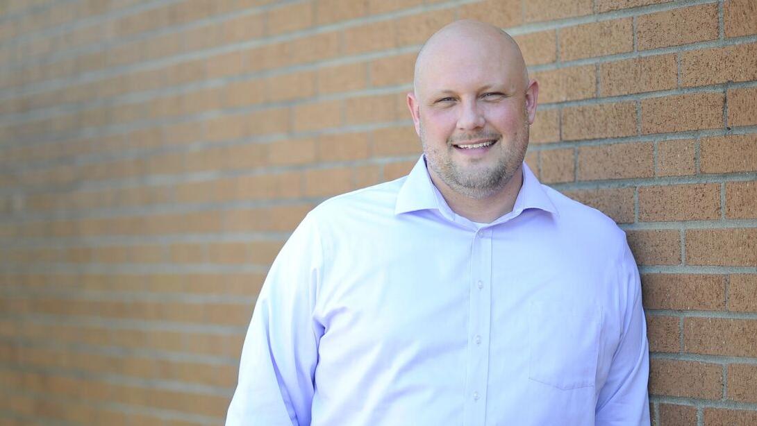 Boys & Girls Club of Greater Cincinnati names new CEO Bill Bresser ...
