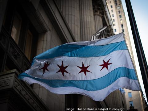 Chicago Government & Regulations News - Chicago Business Journal