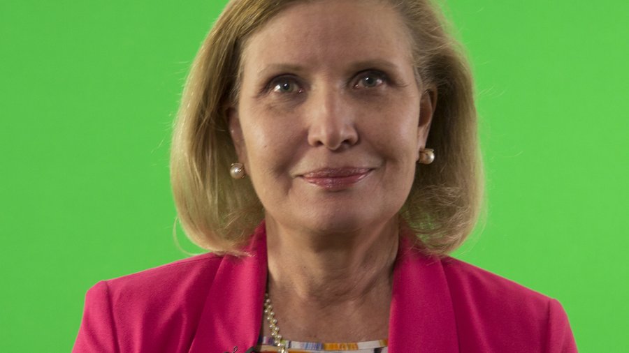 Barbara Stankowski