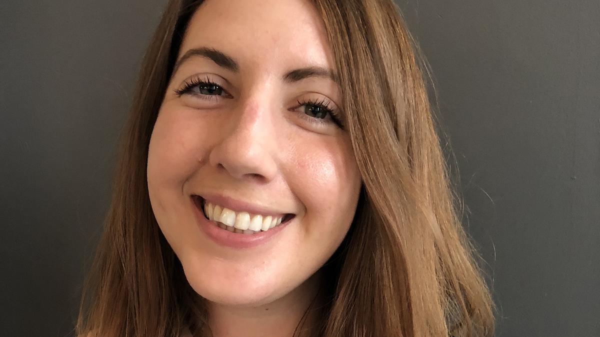 People to know at Derby: Kaitlyn Soligan Owens - Louisville Business First