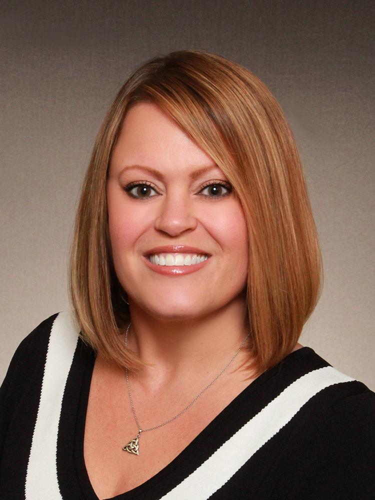 Stephanie Bell's Instagram, Twitter & Facebook on IDCrawl