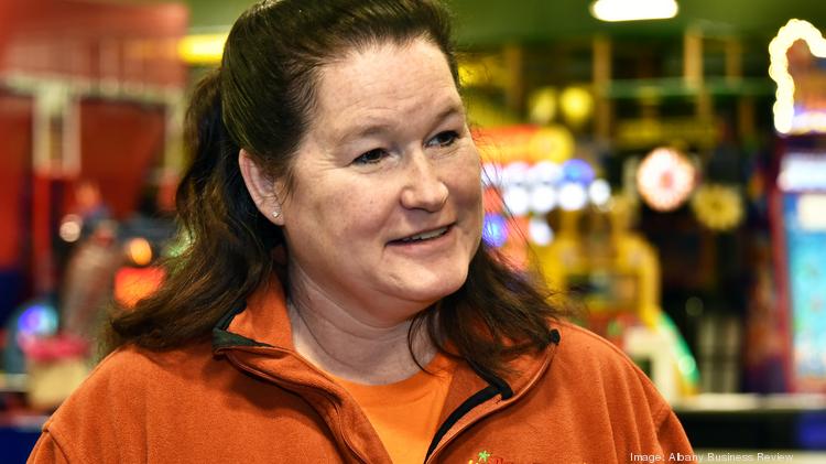 How TreePaad, The Giggle Lounge and Sprinkles are finding big money in ...